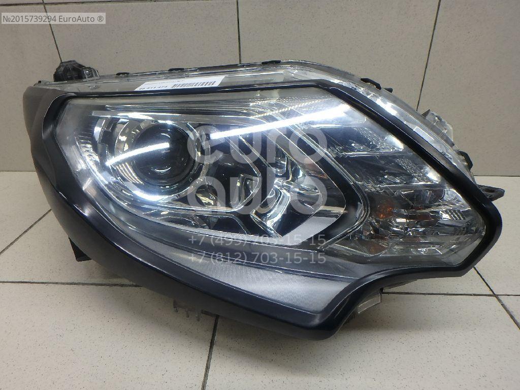 8301D156 Mitsubishi от 29849 руб. для Mitsubishi L200 (KK/KL) 2015> в ...