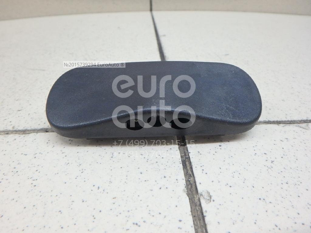 ZVFP417 ZZVF от 398 руб. для Audi Q3 (8U) 2012-2018 в Москве