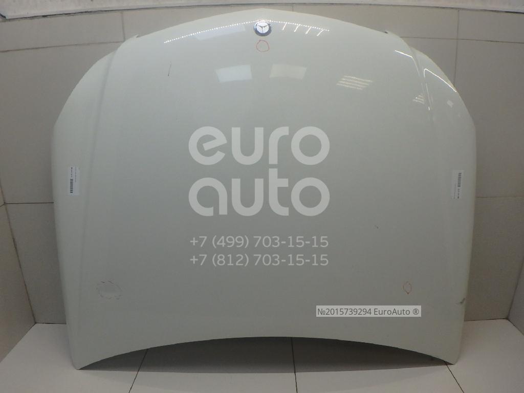 204880095764 Mercedes Benz от 57715 руб. для Mercedes Benz W204 2007 ...