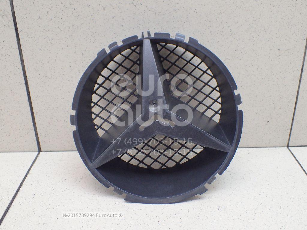 2078880260 Mercedes Benz Эмблема от производителя по спец цене купить