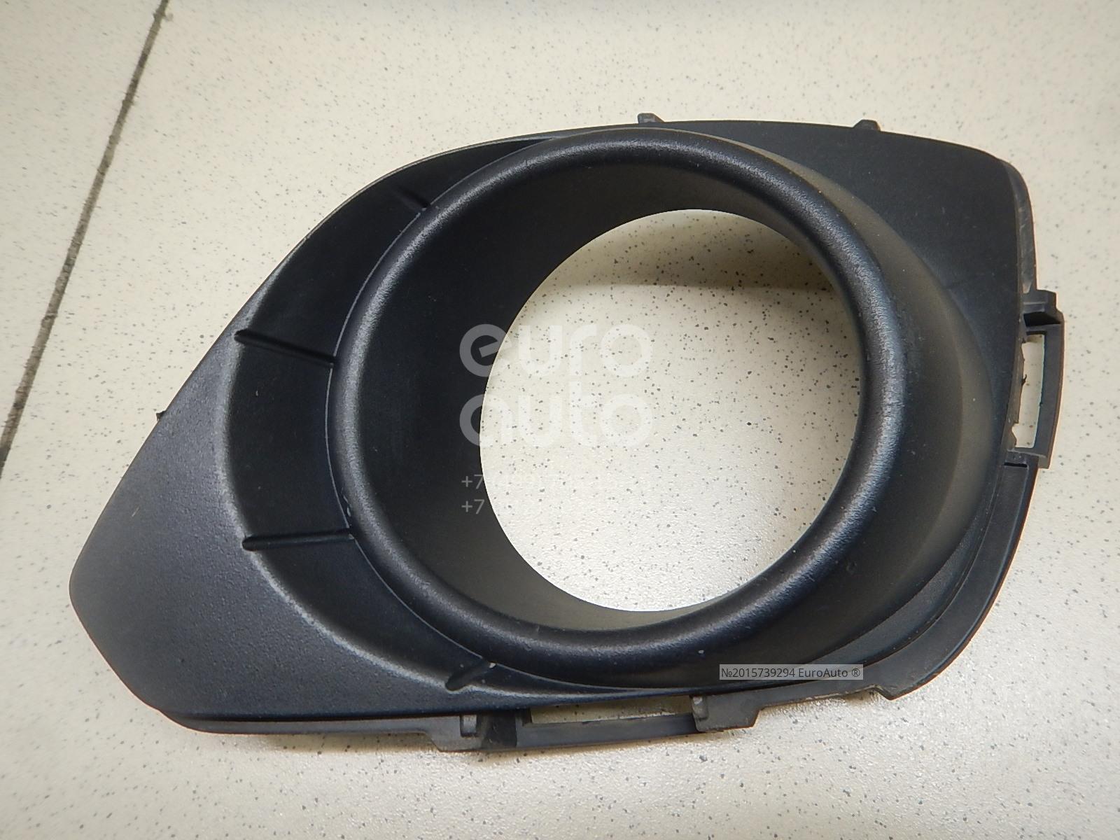 25953663 GM от 1242 руб. для Opel Antara 2007-2017 в Москве