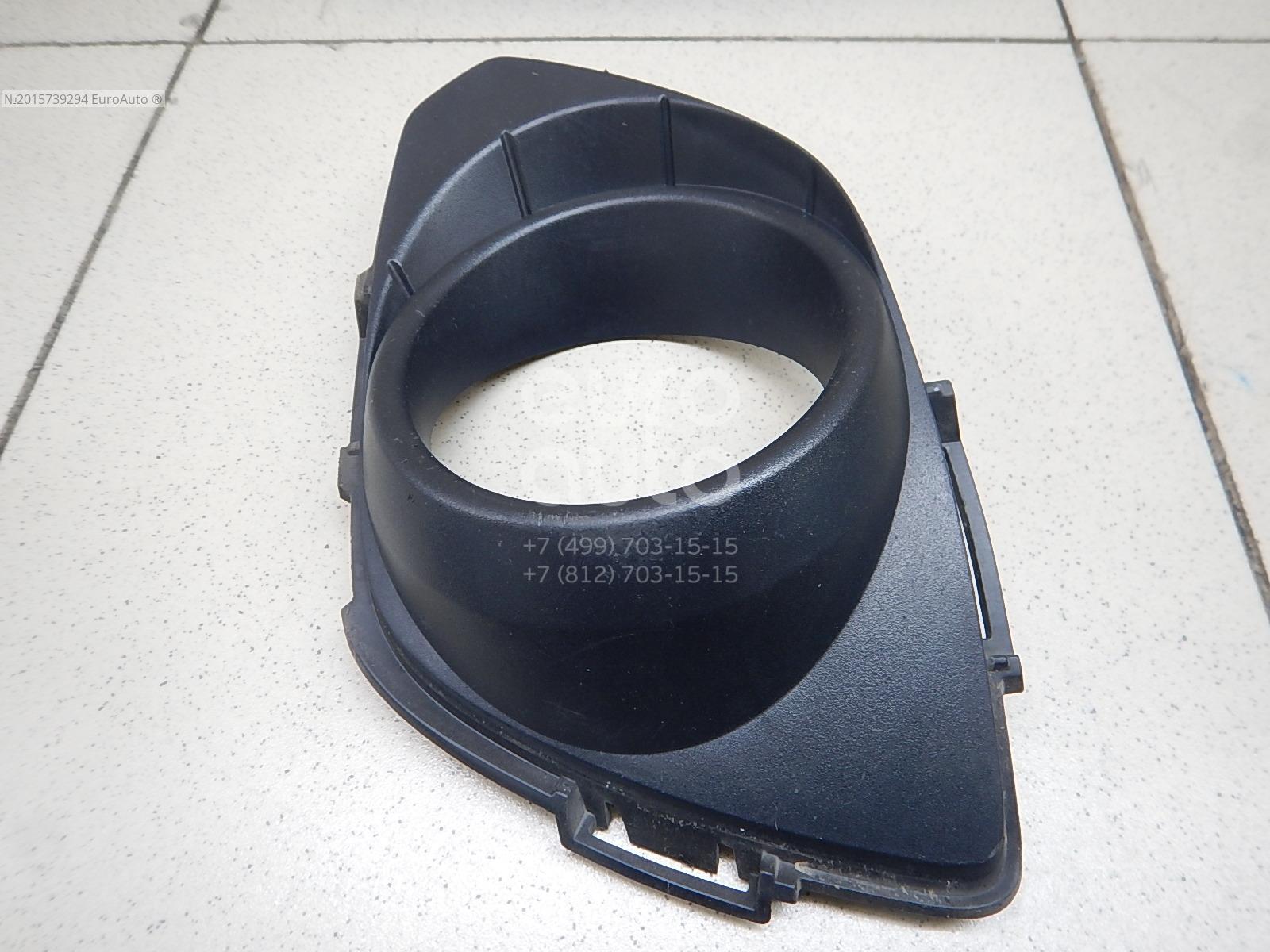 25953663 GM от 1242 руб. для Opel Antara 2007-2017 в Москве