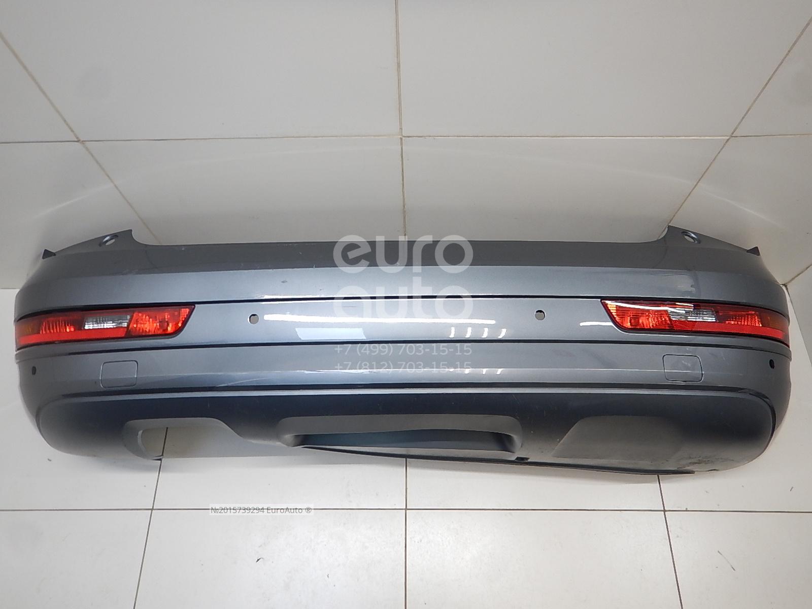 8U0945095D VAG от 19209 руб. для Audi Q3 (8U) 2012-2018 в Москве