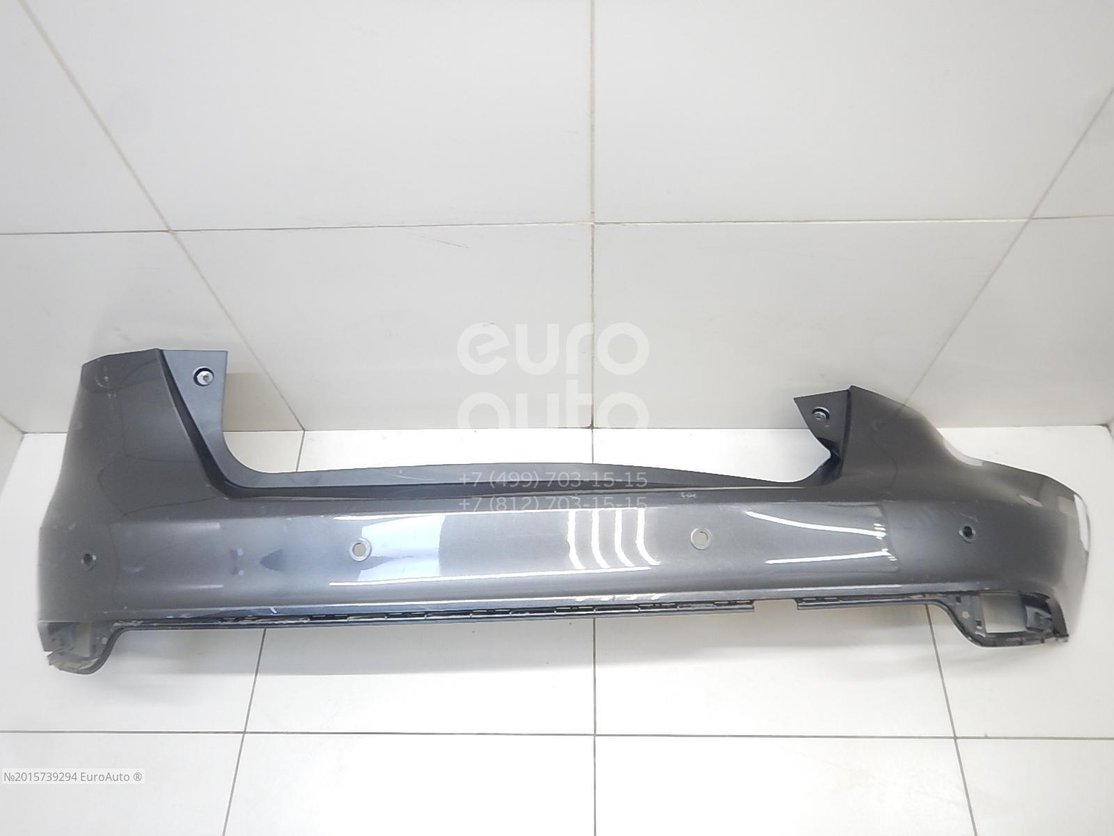 1877243 Ford от 17999 руб. для Ford Focus III 2011-2019 в Москве