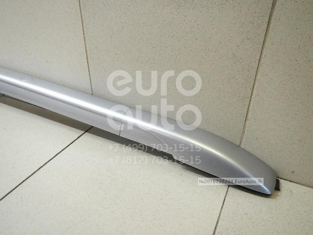 1608382080 Citroen-Peugeot от 5849 руб. в Москве