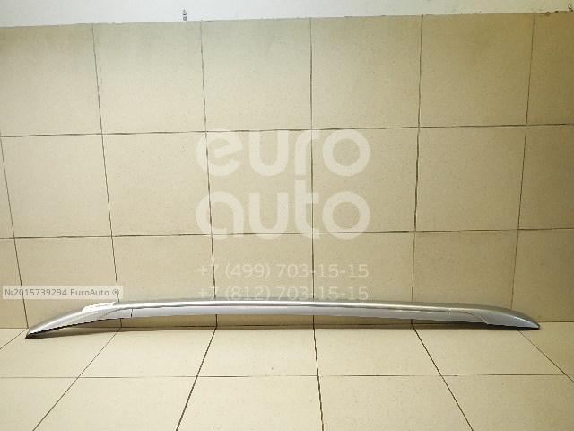 1608382080 Citroen-Peugeot от 5849 руб. в Москве