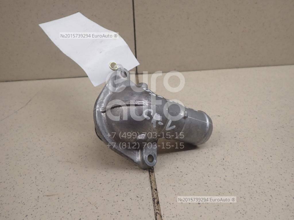 19311-59B-000 Honda Крышка термостата от производителя по спец цене ...