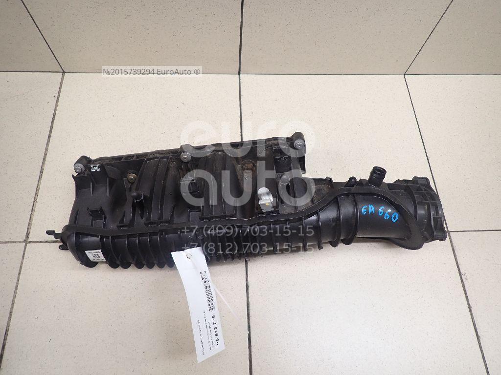 11617617500 BMW от 36139 руб. в Москве