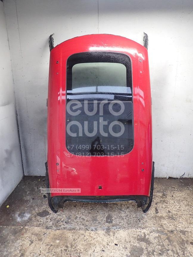 Крыша для Mini Countryman F60 2016> в Москве