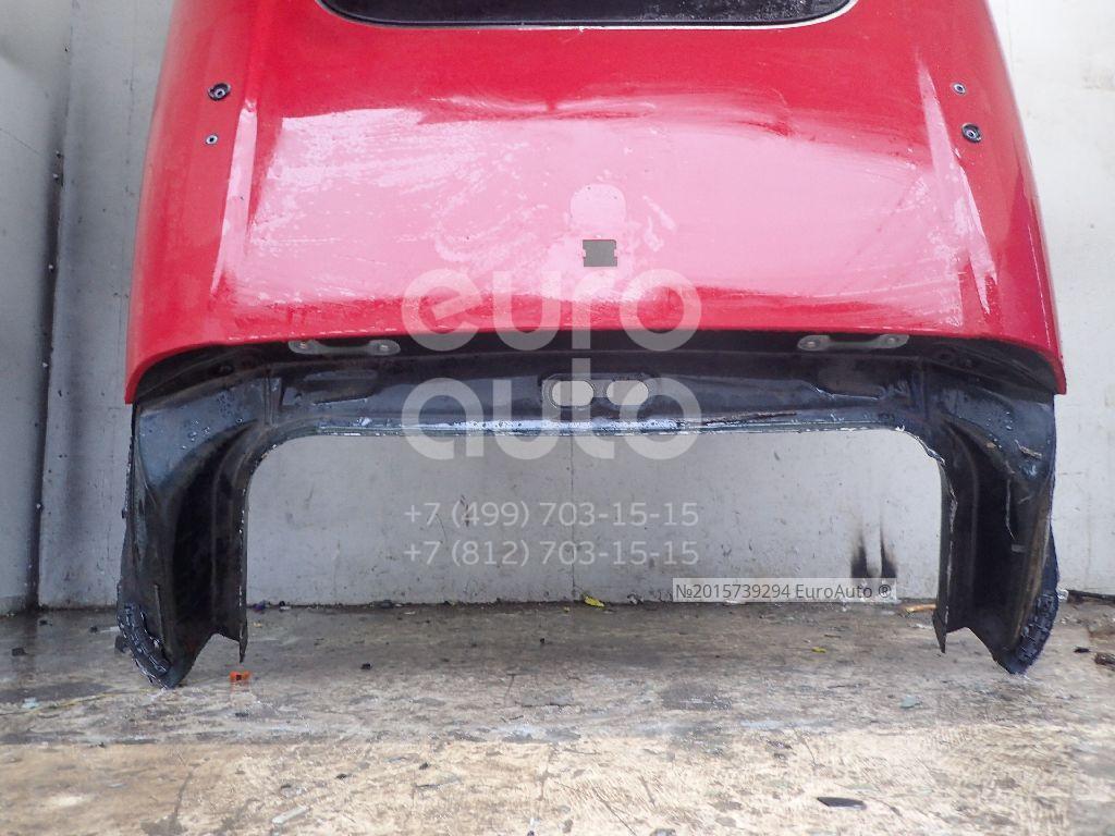 Крыша для Mini Countryman F60 2016> в Москве