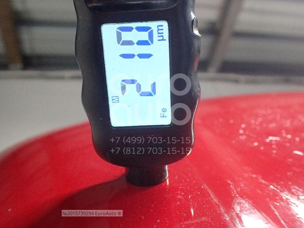 Крыша для Mini Countryman F60 2016> в Москве