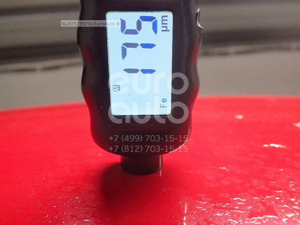 Крыша для Mini Countryman F60 2016> в Москве