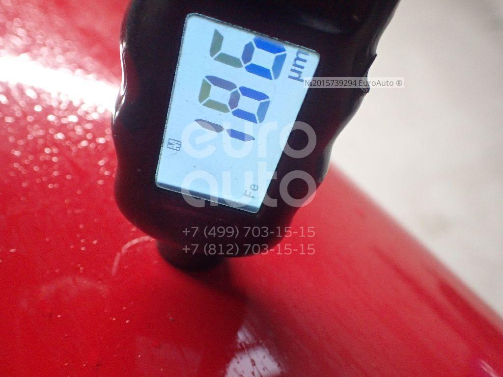 Крыша для Mini Countryman F60 2016> в Москве