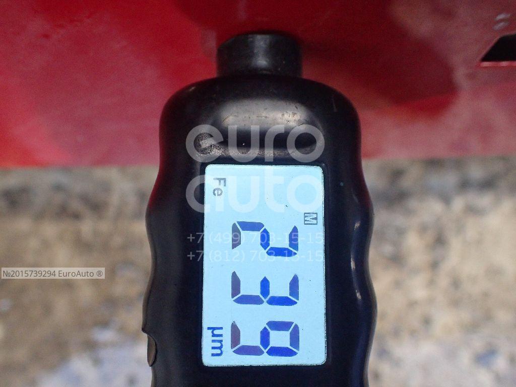 Крыша для Mini Countryman F60 2016> в Москве