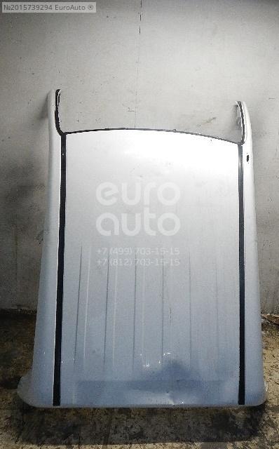 Mitsubishi L200 (KK/KL) 2015> в разборке | ЕвроАвто