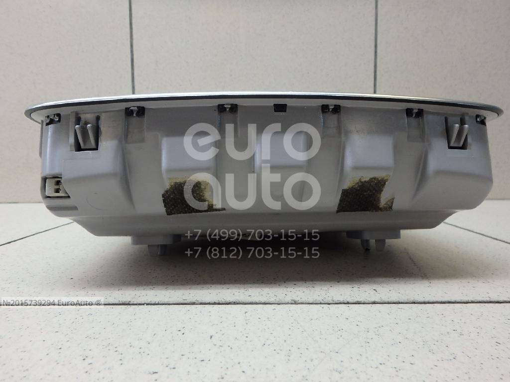 92810-D3030-TTX Hyundai-Kia от 4974 руб. для Hyundai Tucson 2015-2021 в ...