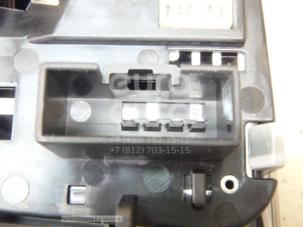 92810-D3030-TTX Hyundai-Kia от 4974 руб. для Hyundai Tucson 2015-2021 в ...