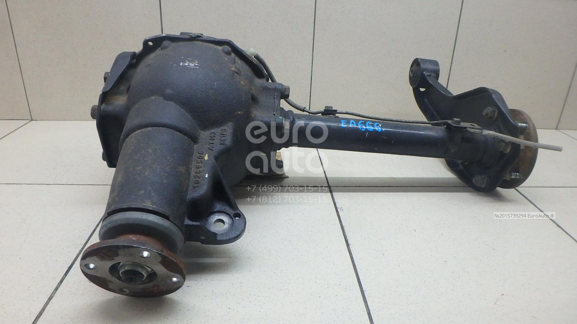 Mitsubishi L200 (KK/KL) 2015> в разборке | ЕвроАвто