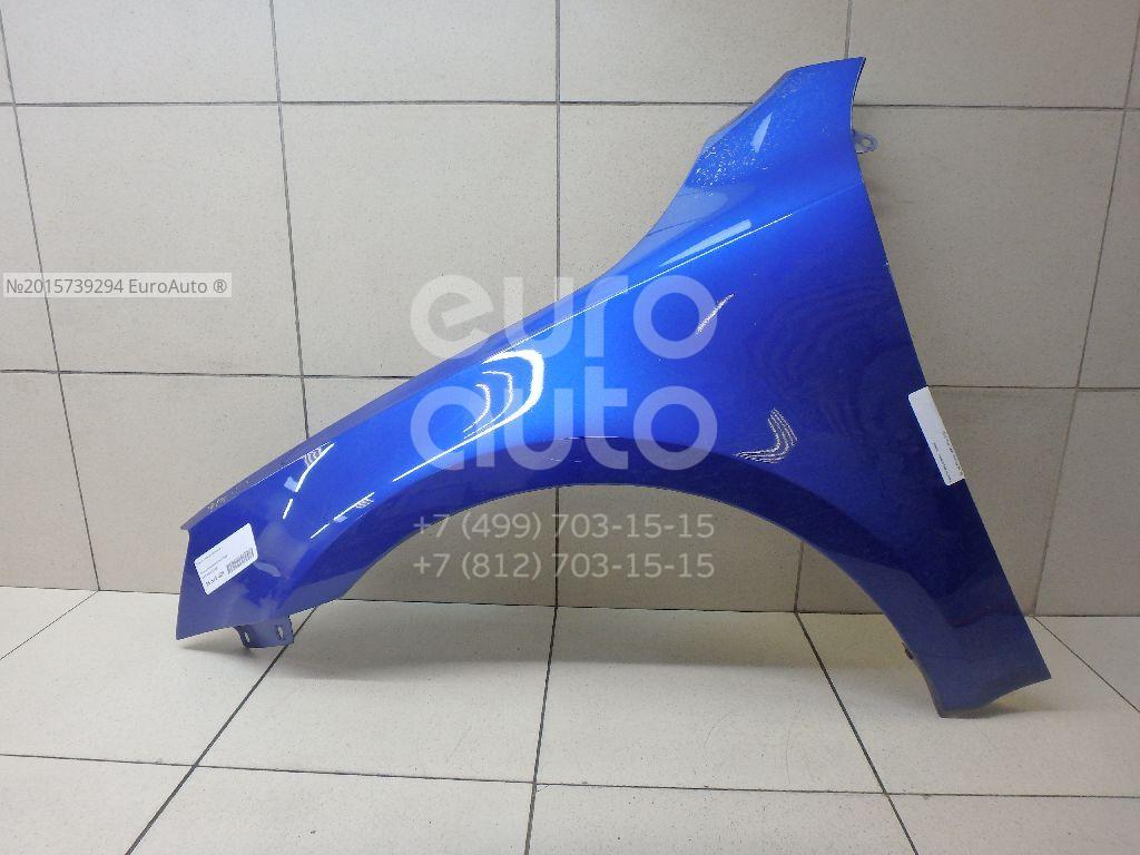 Skoda Octavia (A7) 2013-2020 в разборке | ЕвроАвто