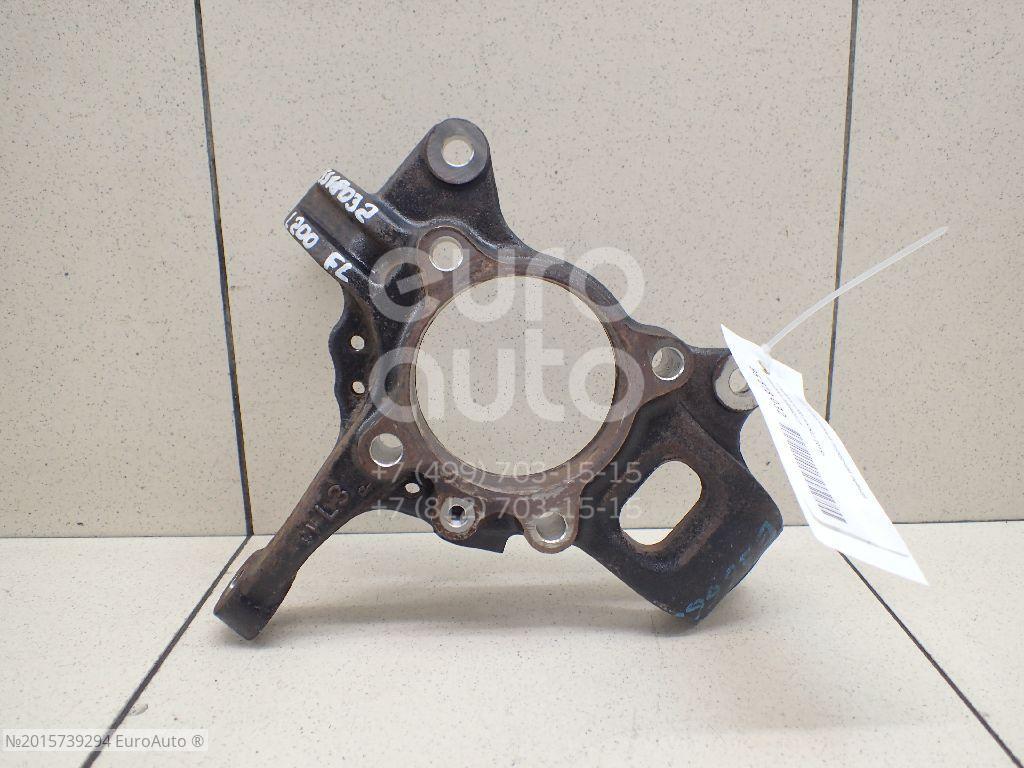 Mitsubishi L200 (KK/KL) 2015> в разборке | ЕвроАвто