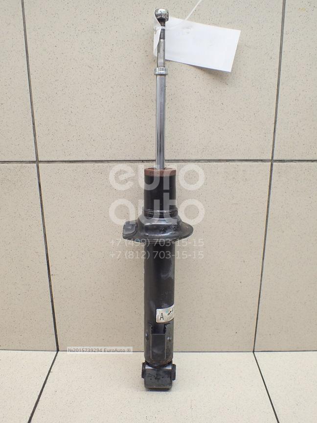 Mitsubishi L200 (KK/KL) 2015> в разборке | ЕвроАвто