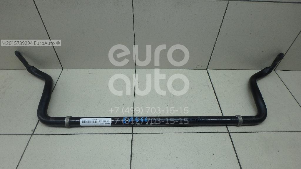 Mitsubishi L200 (KK/KL) 2015> в разборке | ЕвроАвто