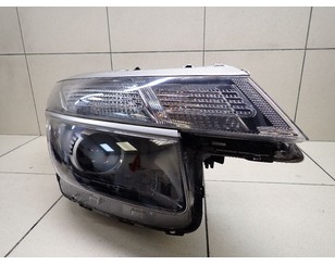 Фара правая для Kia Seltos 2019> новые и б/у купить в Москве