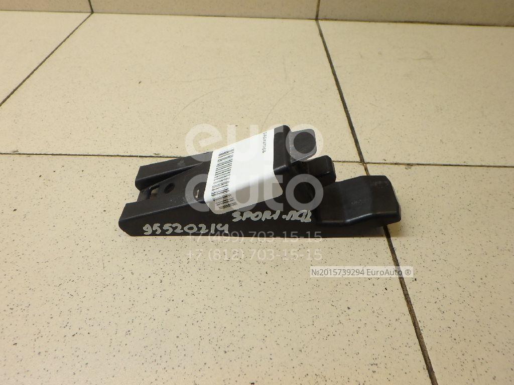 86556-P1000 Hyundai-Kia от 499 руб. для Kia Sportage 2021> в Москве