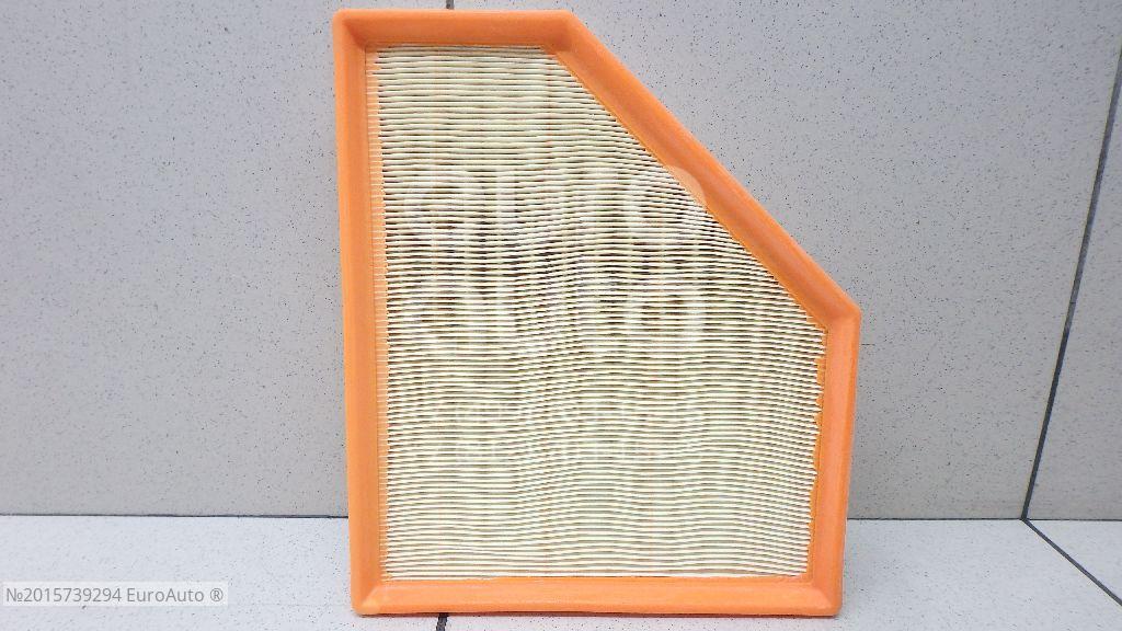 13718580428 BMW от 986 руб. для BMW 3-serie G20/G21 2018> в Москве