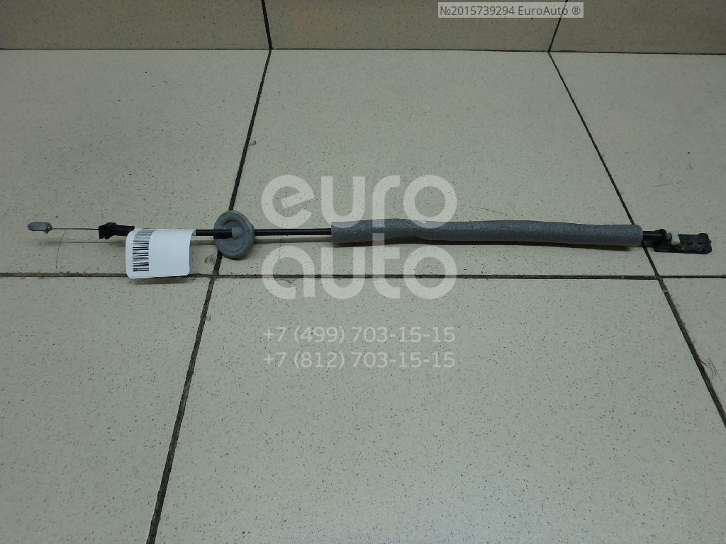 31349701 Volvo Трос открывания двери от производителя по спец цене ...