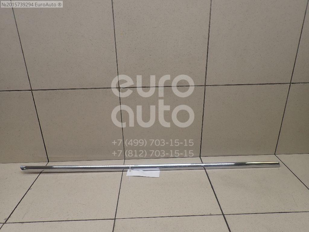 77530-78K00-0PG Suzuki от 2786 руб. для Suzuki Grand Vitara 2005-2015 в ...