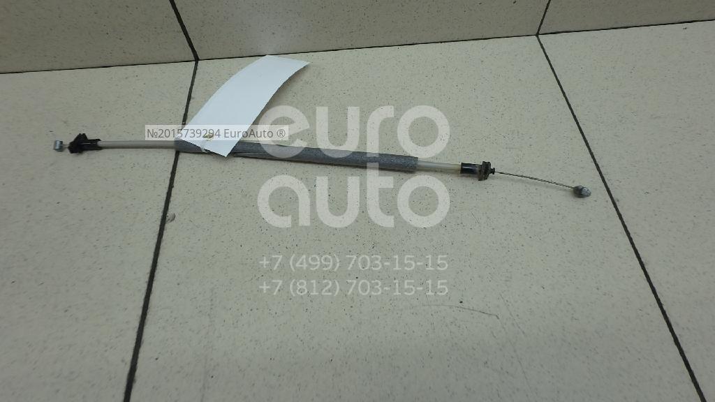 31276398 Volvo от 1499 руб. для Volvo XC60 2008-2017 в Москве