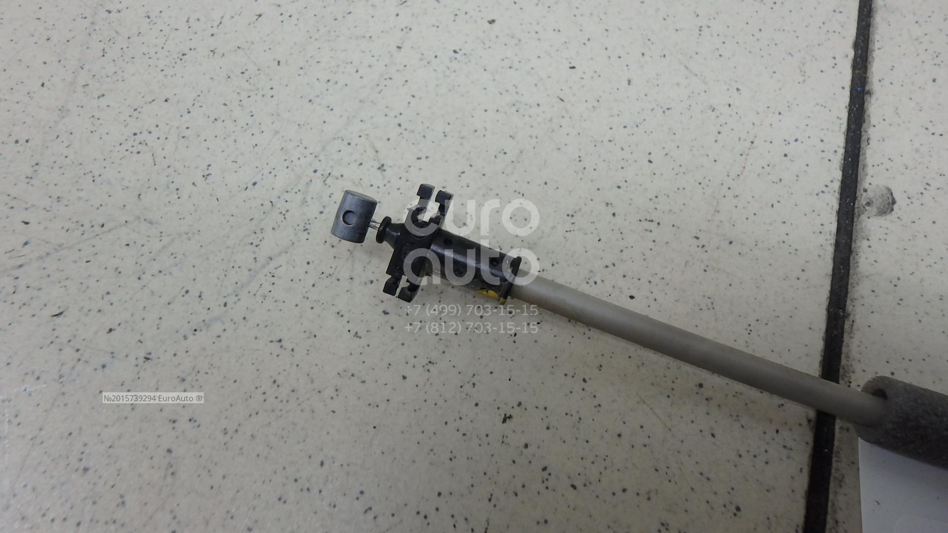 31276398 Volvo от 1499 руб. для Volvo XC60 2008-2017 в Москве