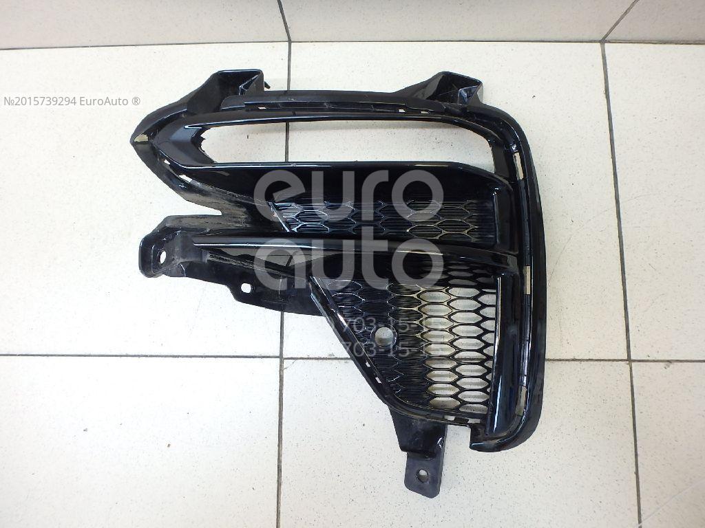 86593-M6020 Hyundai-Kia от 2984 руб. для Kia Cerato 2018> в Москве