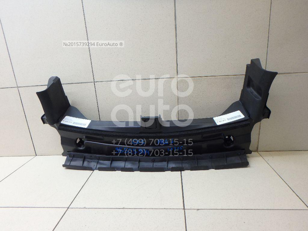 KB8A-50-1C0C Mazda от 5684 руб. для Mazda CX 5 2017> в Москве