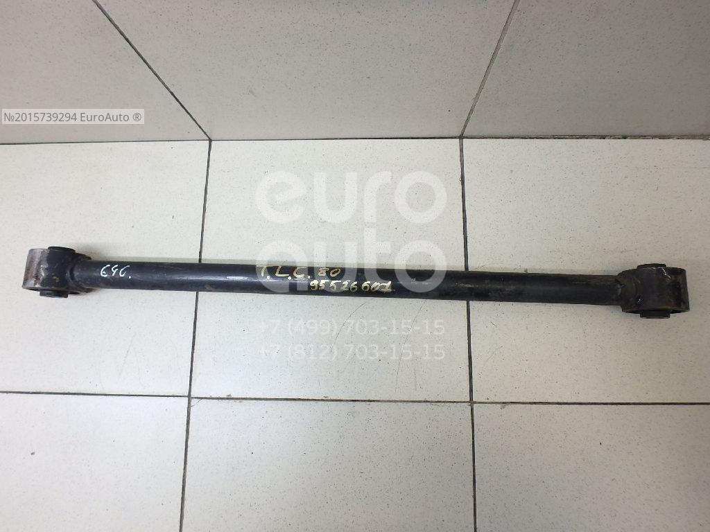 48720-60011 Toyota от 1469 руб. в Москве