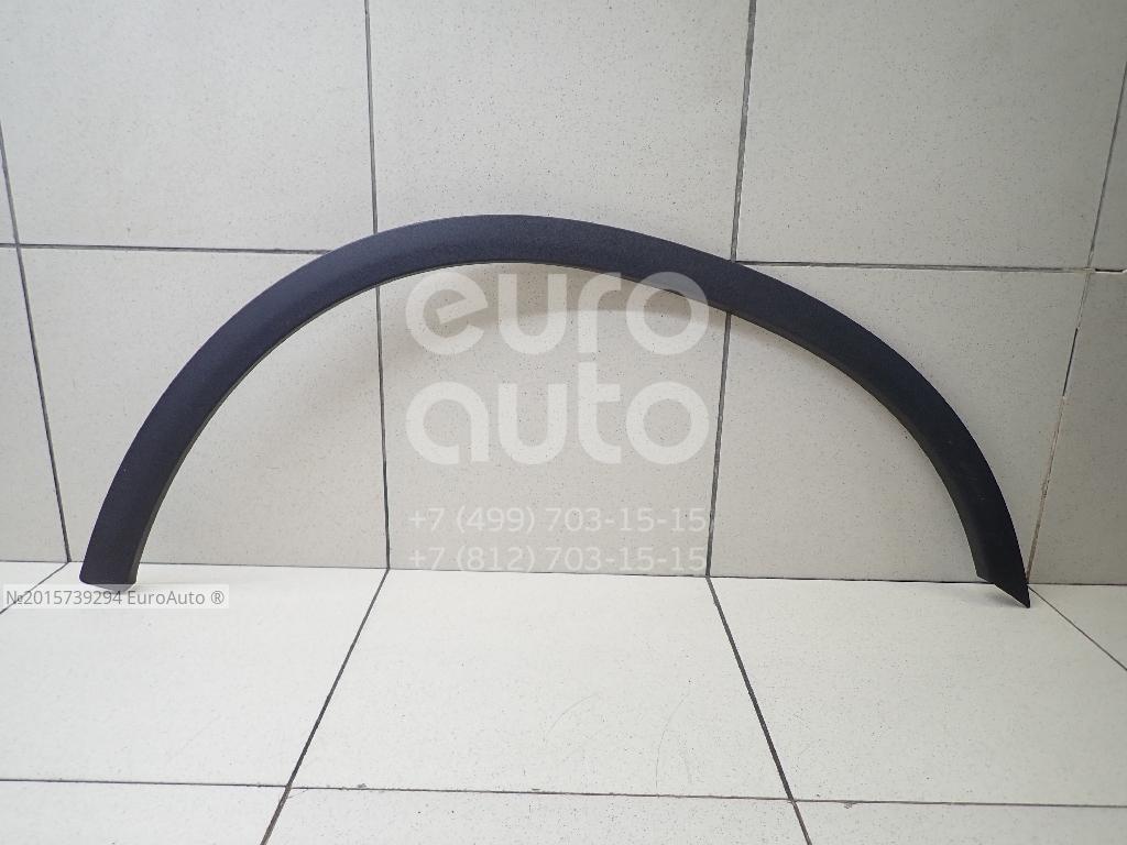 2538857606 Mercedes Benz от 7975 руб. для Mercedes Benz GLC-Class X253 ...