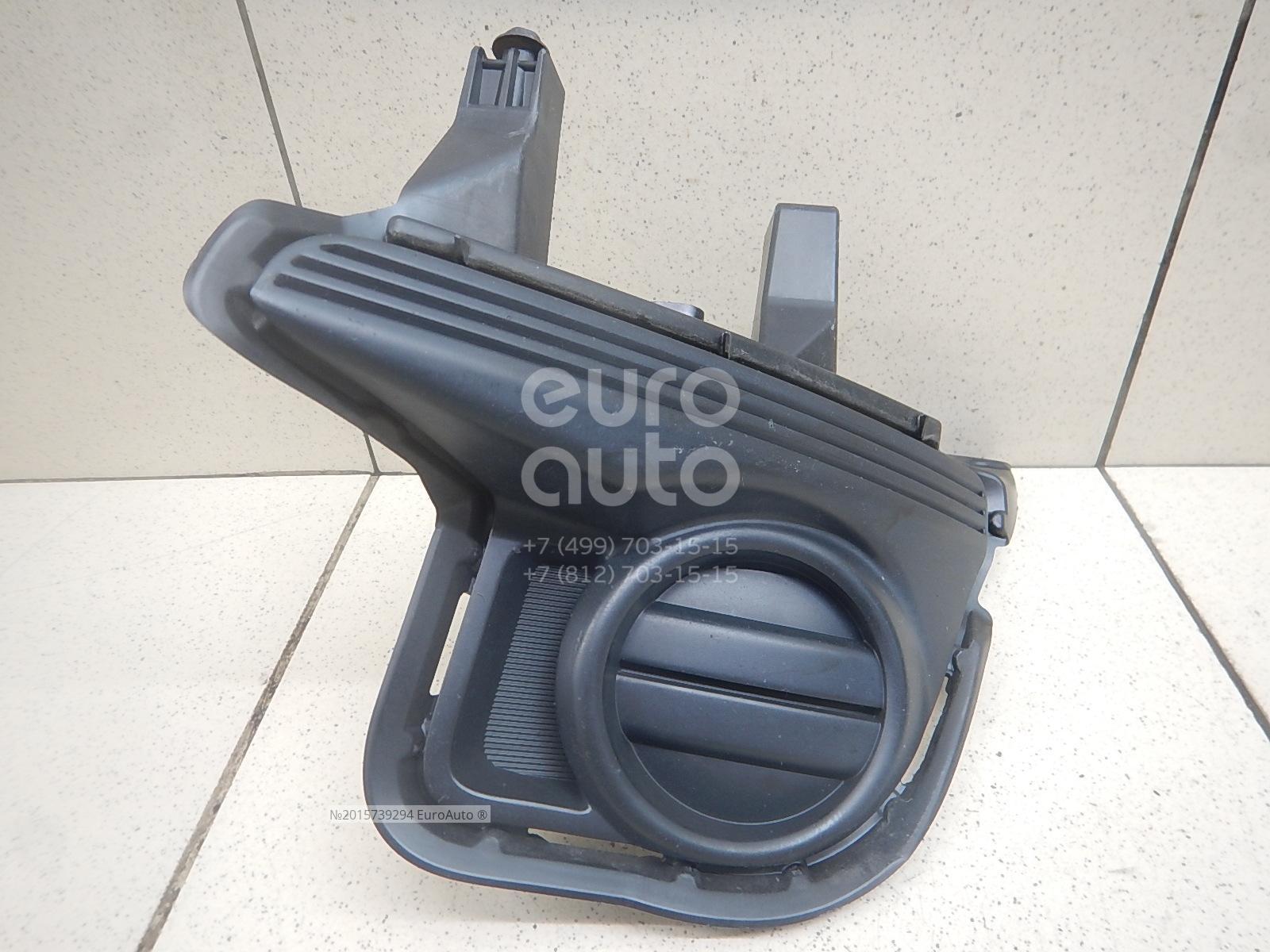 81481-0E140 Toyota от 4974 руб. для Toyota Highlander III 2013-2019 в ...