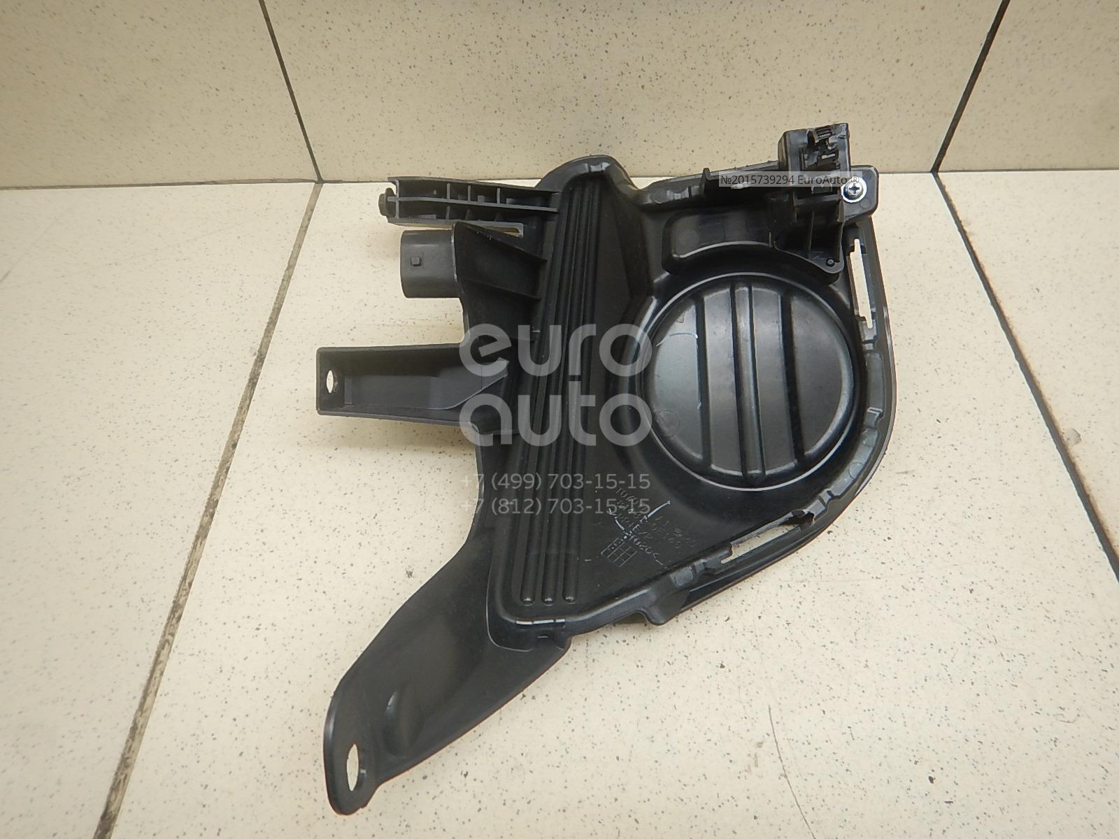 81481-0E140 Toyota от 4974 руб. для Toyota Highlander III 2013-2019 в ...