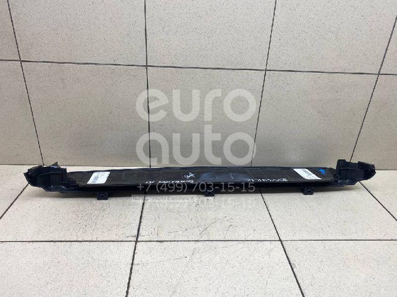 29150-P2500 Hyundai-Kia от 699 руб. для Kia Sorento IV (MQ) 2020> в Москве