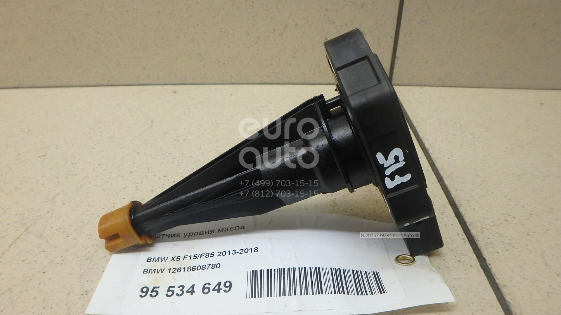 551594 ERA от 6009 руб. в Москве