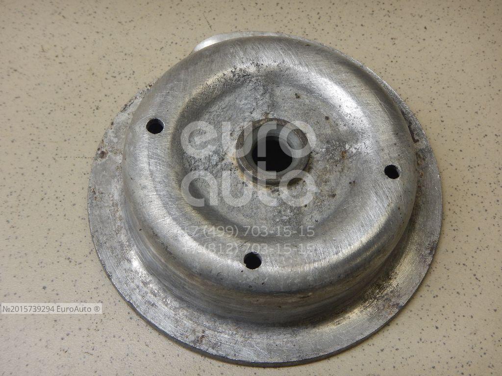 31336764093 BMW от 356 руб. в Москве