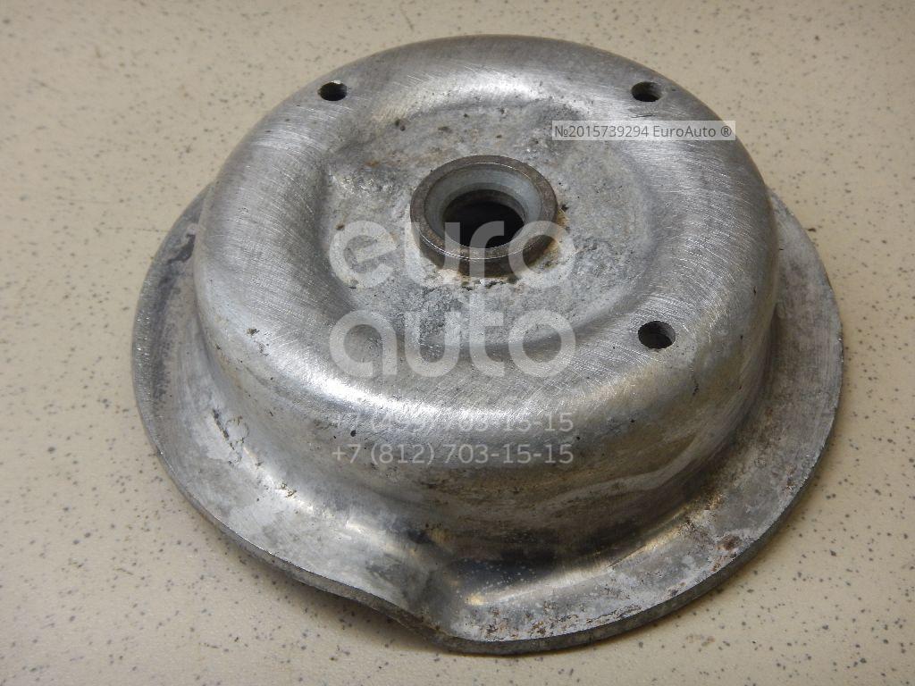 31336764093 BMW от 356 руб. в Москве