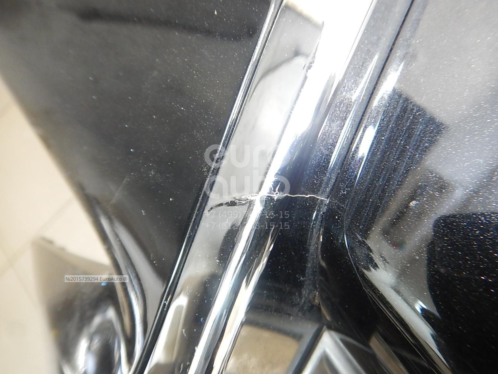 53113-48040 Toyota от 4650 руб. для Lexus RX (AL10) 2009-2015 в Москве