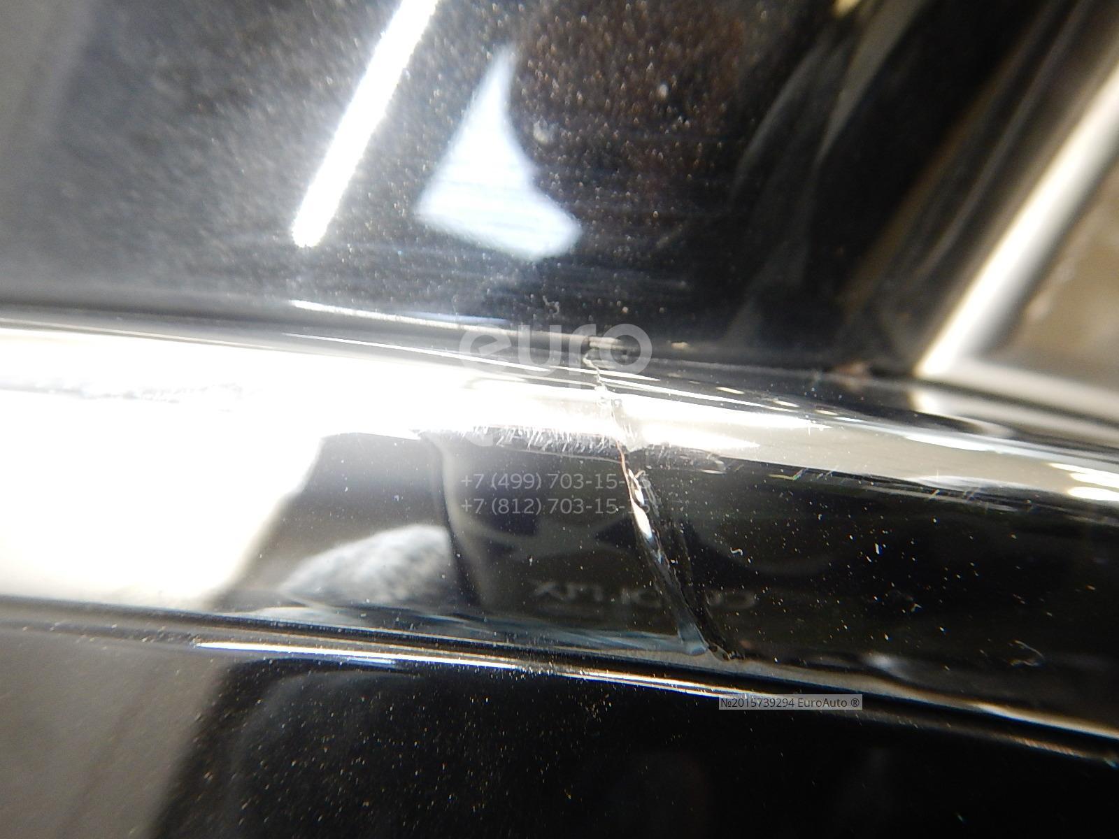 53113-48040 Toyota от 4650 руб. для Lexus RX (AL10) 2009-2015 в Москве