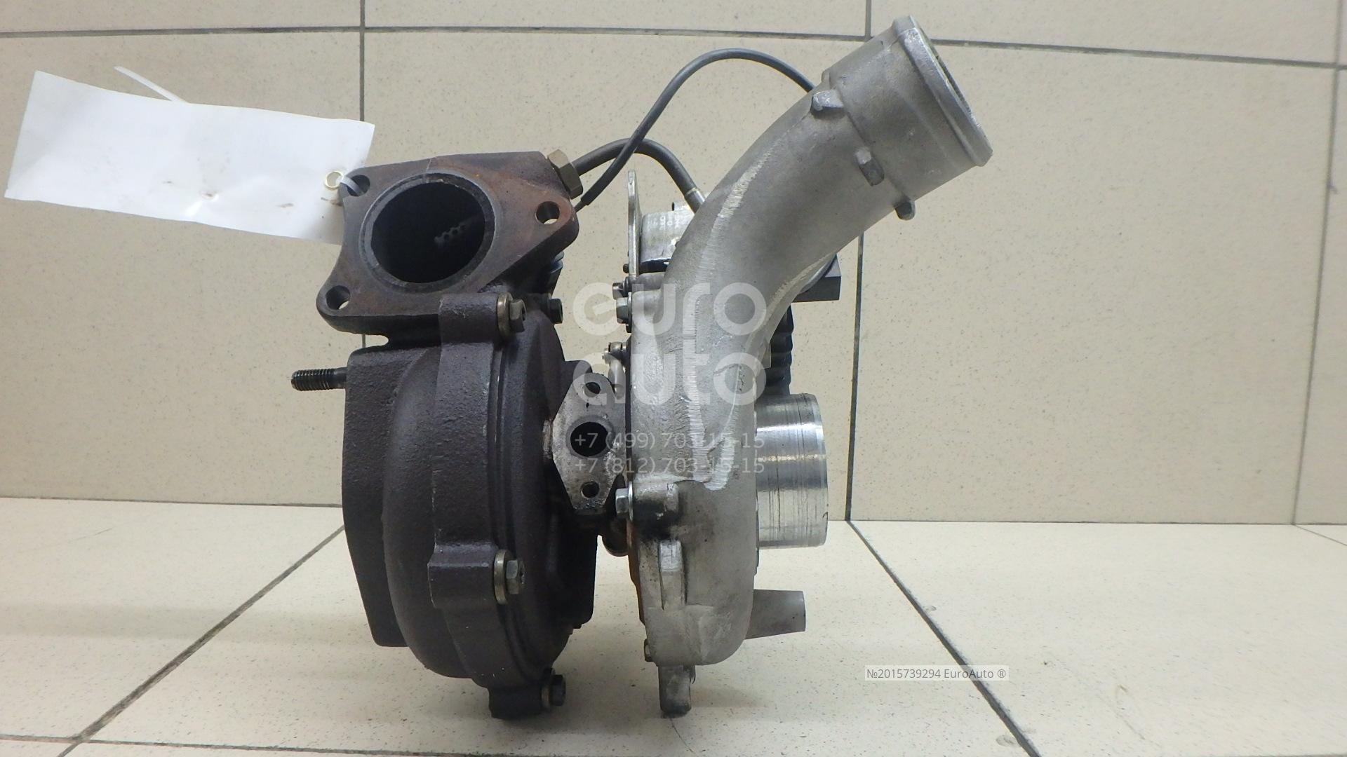 059145722S VAG от 15449 руб. в Москве