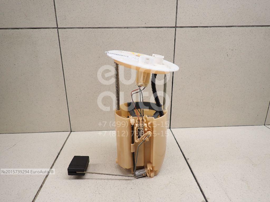 23220-28181 Toyota от 8469 руб. в Москве