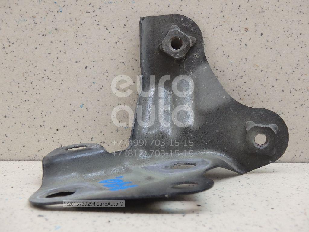 52116-48060 Toyota от 2969 руб. для Lexus RX (AL10) 2009-2015 в Москве