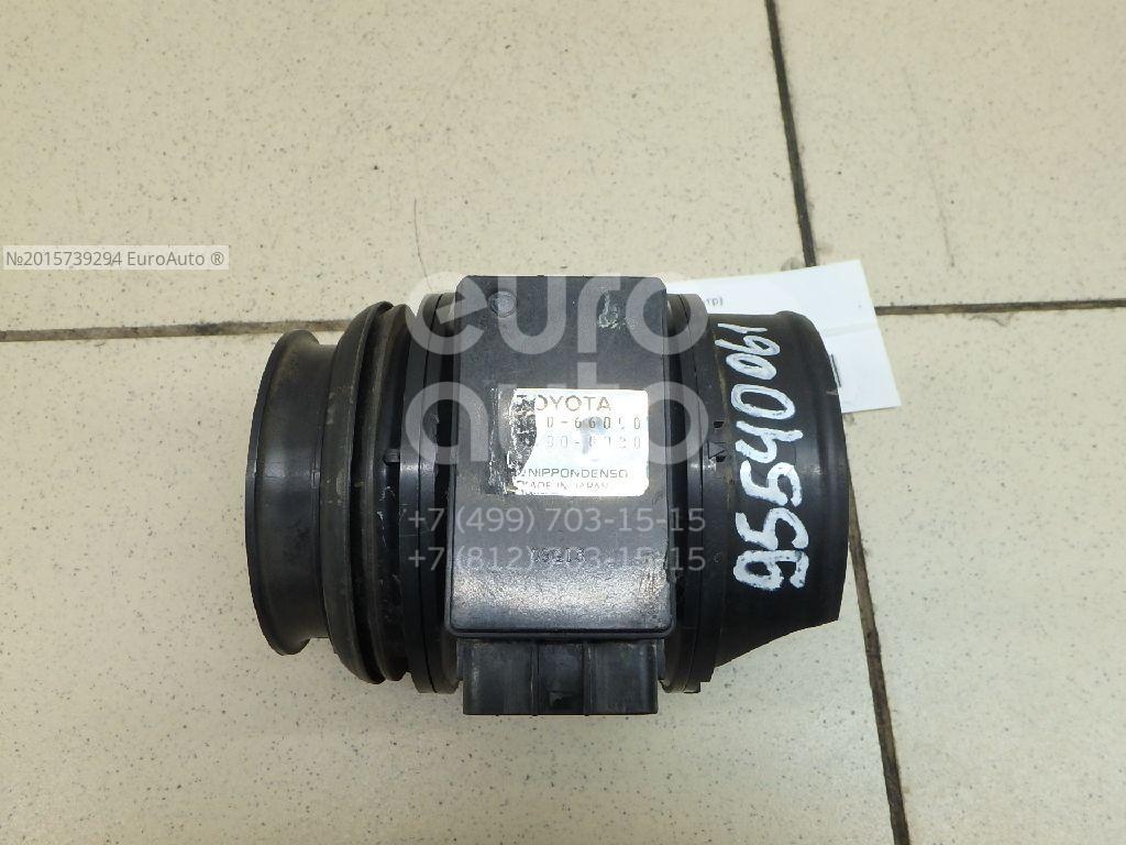 22250-66050 Toyota от 13499 руб. для Toyota Land Cruiser (80) 1990-1998 ...