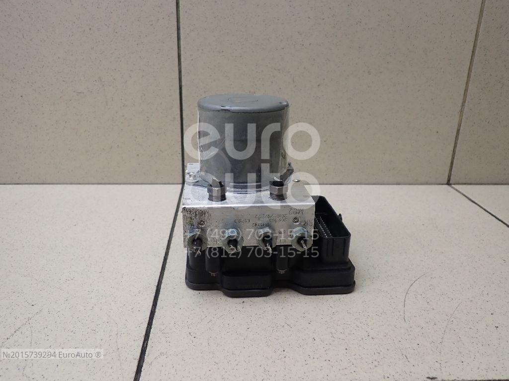 31660938 Volvo от 24999 руб. для Volvo XC40 2017> в Москве